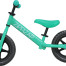Frog : Balance Bike & Toddler Bike | ZiPPiZAP